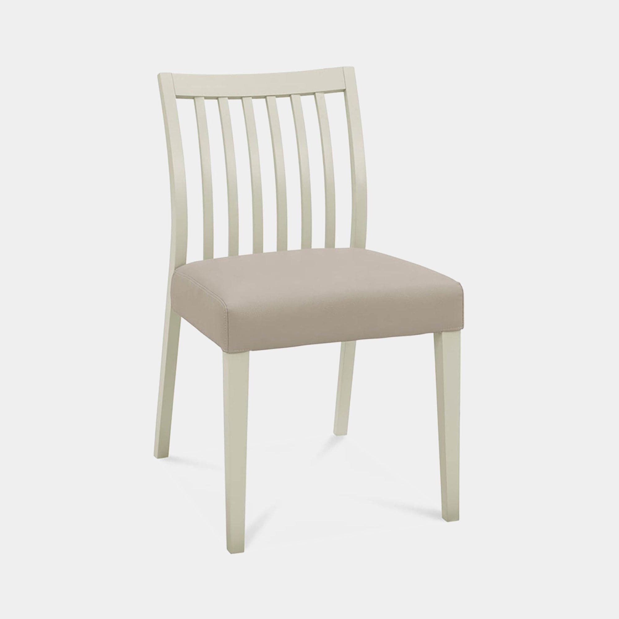 Low back upholstered dining chairs store