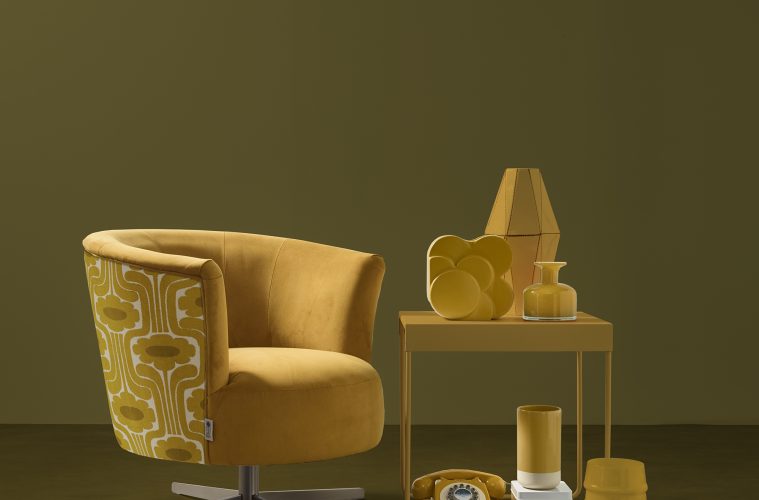 The Best Modern Chair Designs | Fishpools