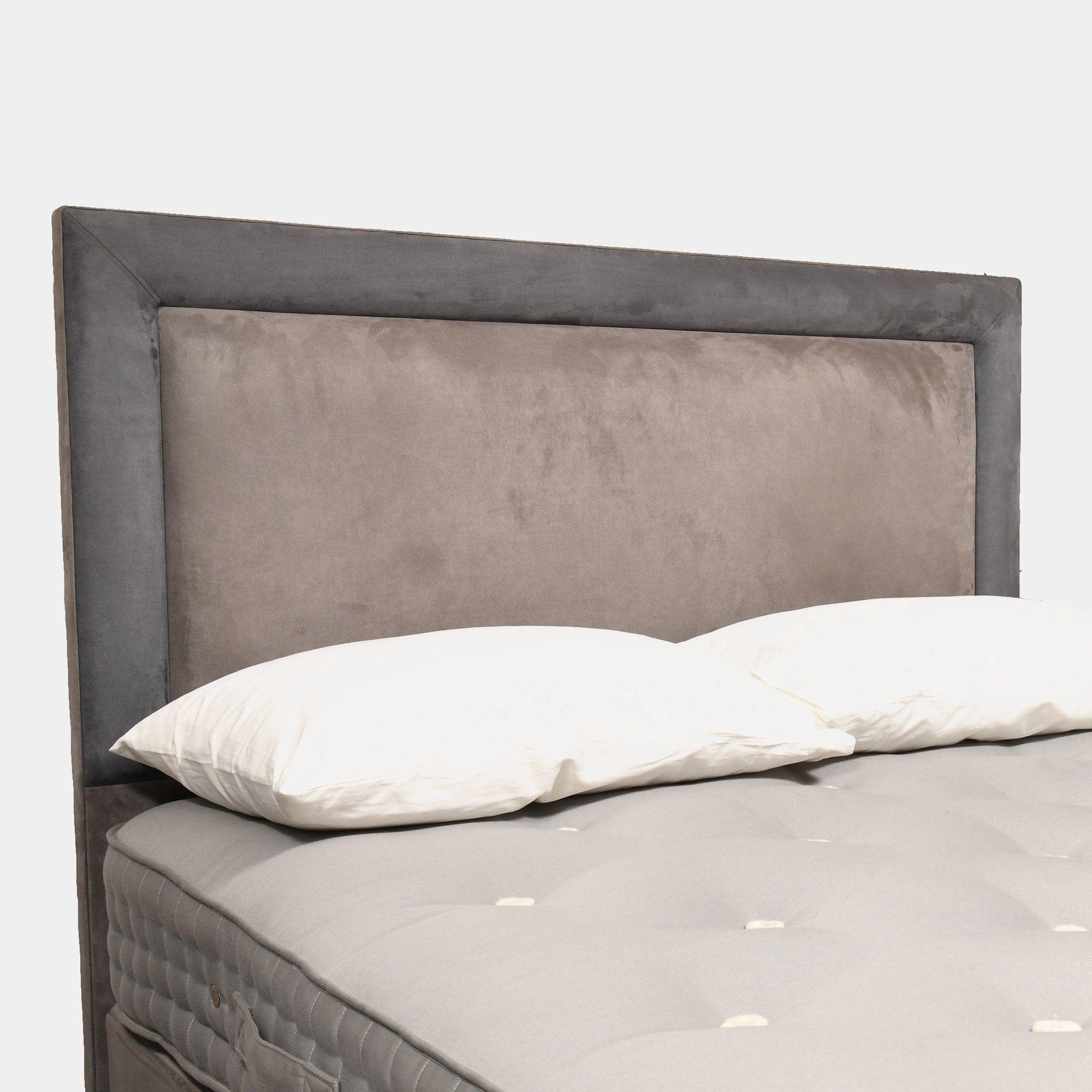 Vispring Helios - Headboard | Lowest Price