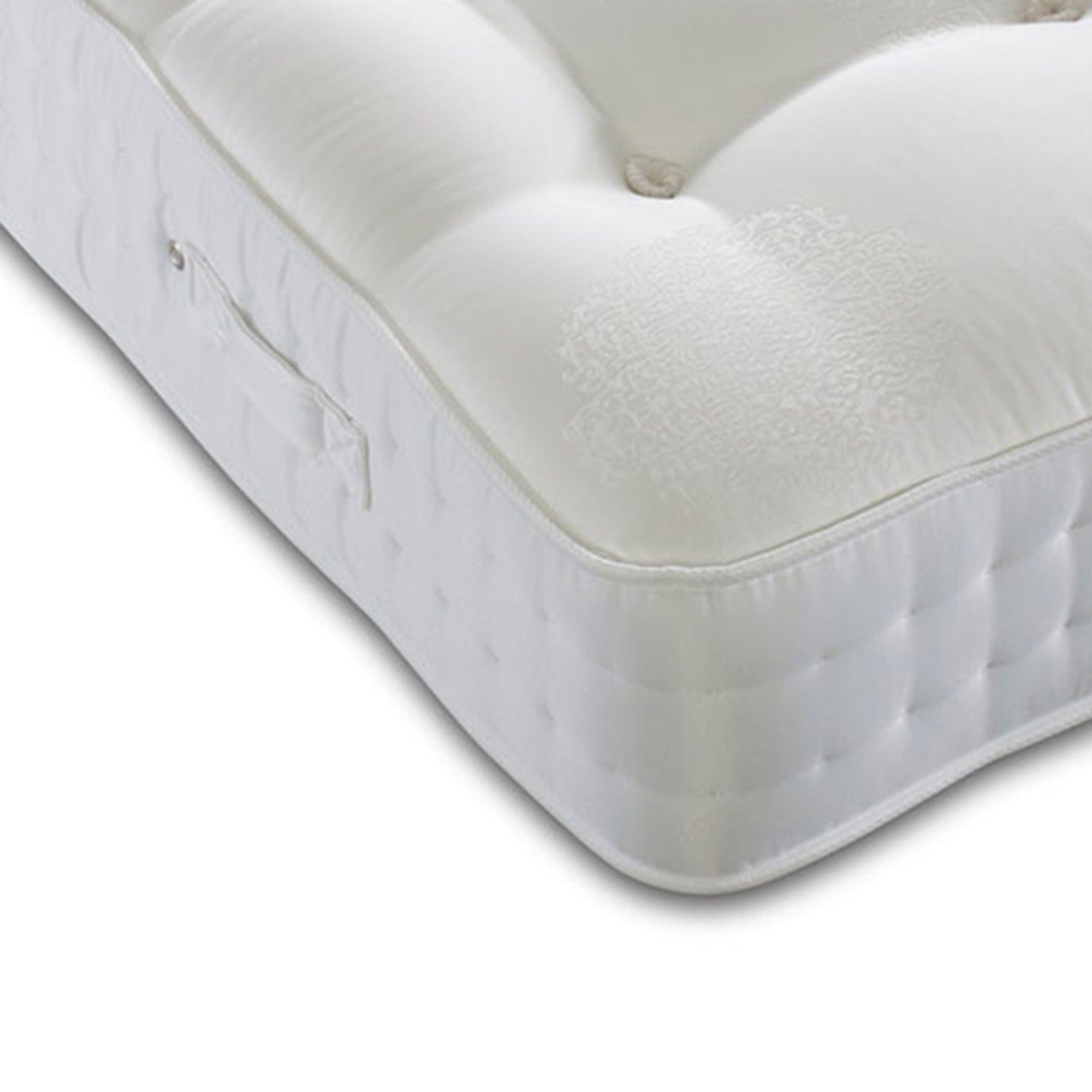 Wool Supreme 1000 - Mattress