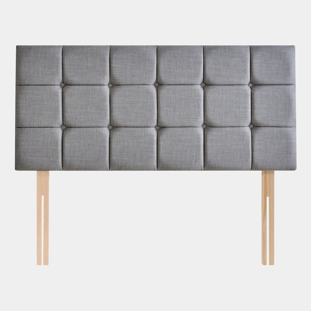 Cuba - Headboard Collection
