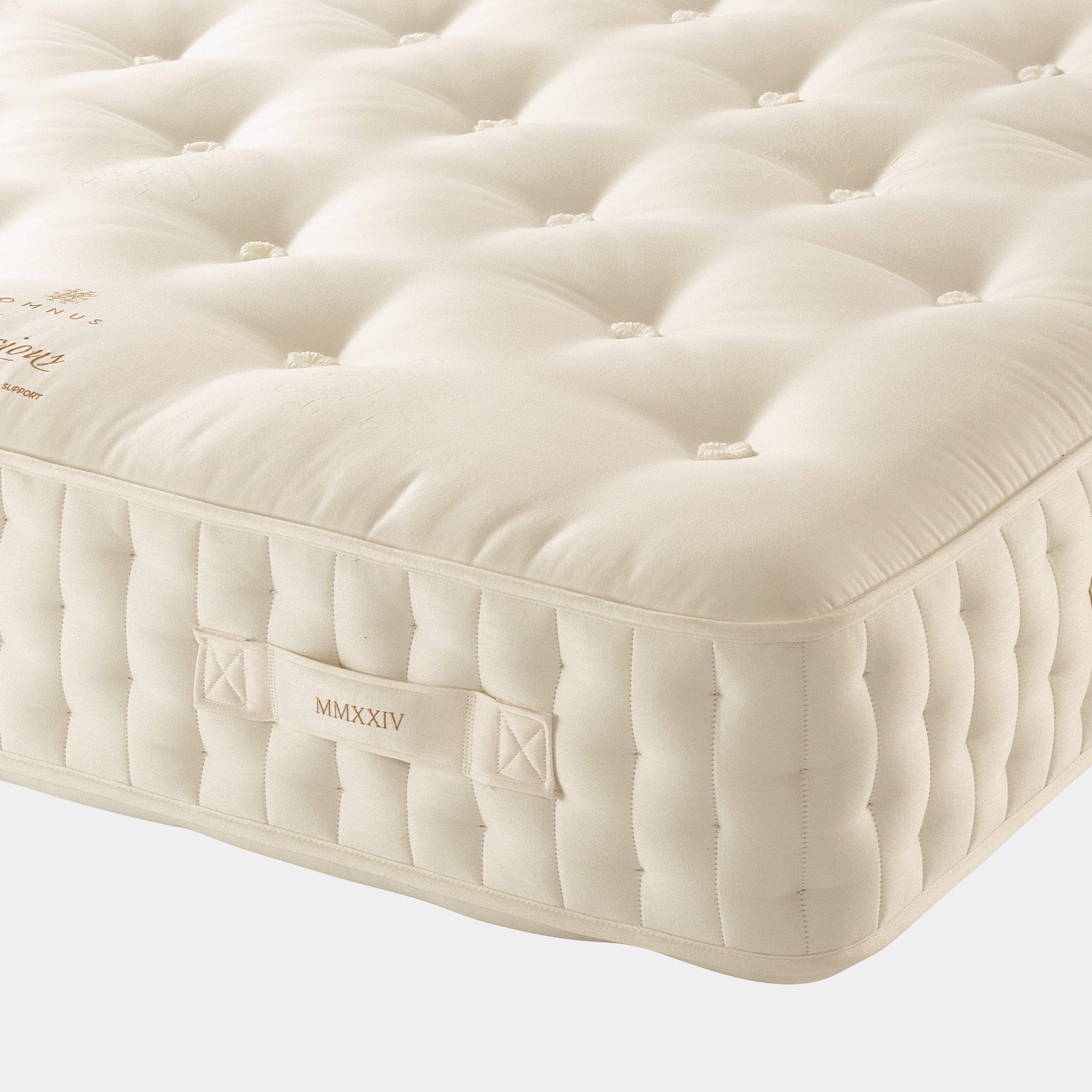 Somnus Precious - Mattress | Lowest Price