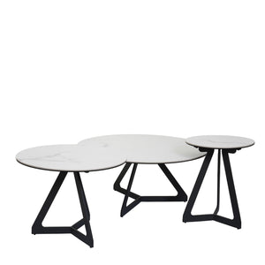 Coffee Tables | Small & Large Coffee Tables | Fishpools
