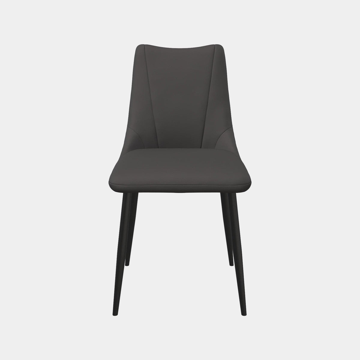 Matching Dining Chairs & Bar Stools | Fishpools