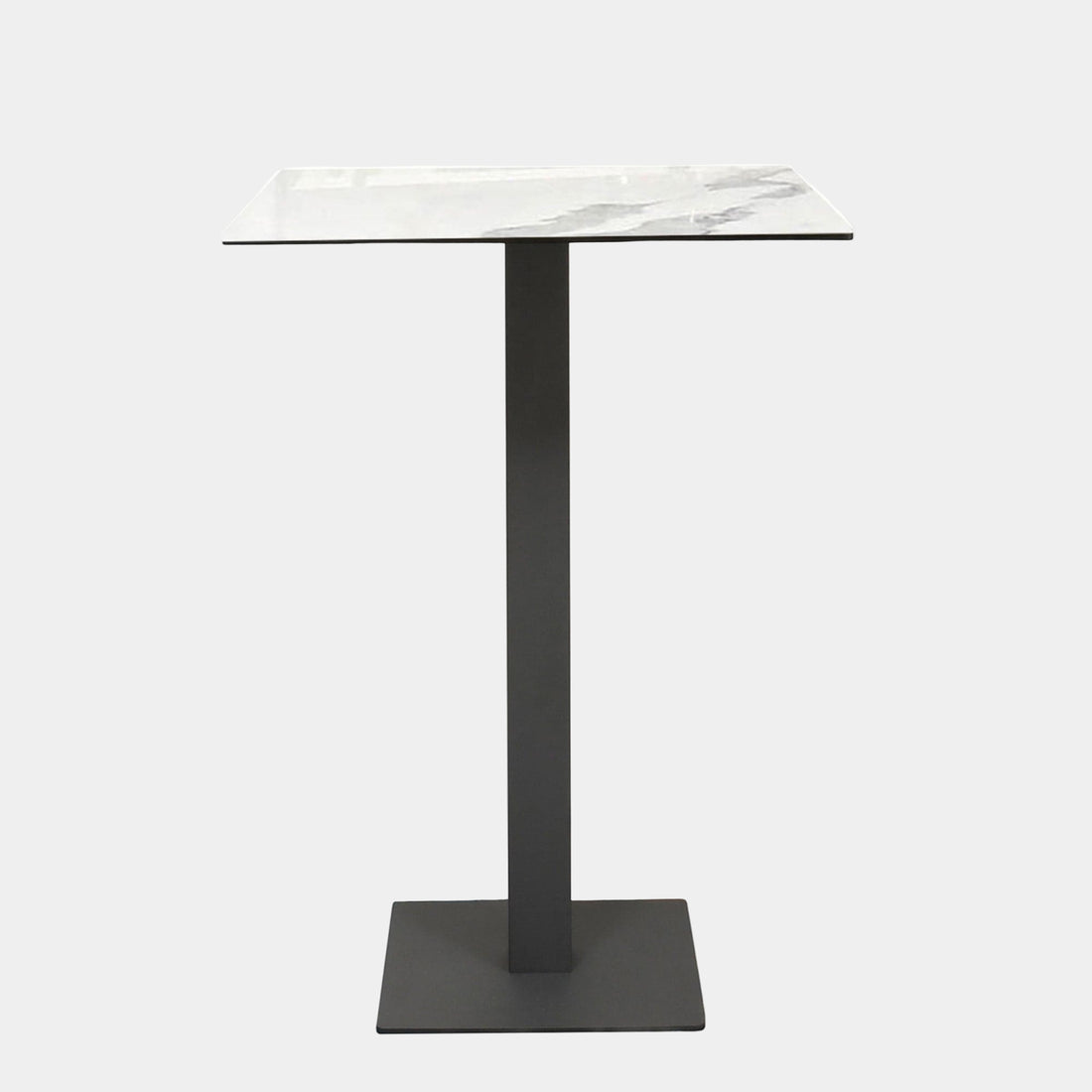 Bar Tables | Stylish and Functional | Fishpools