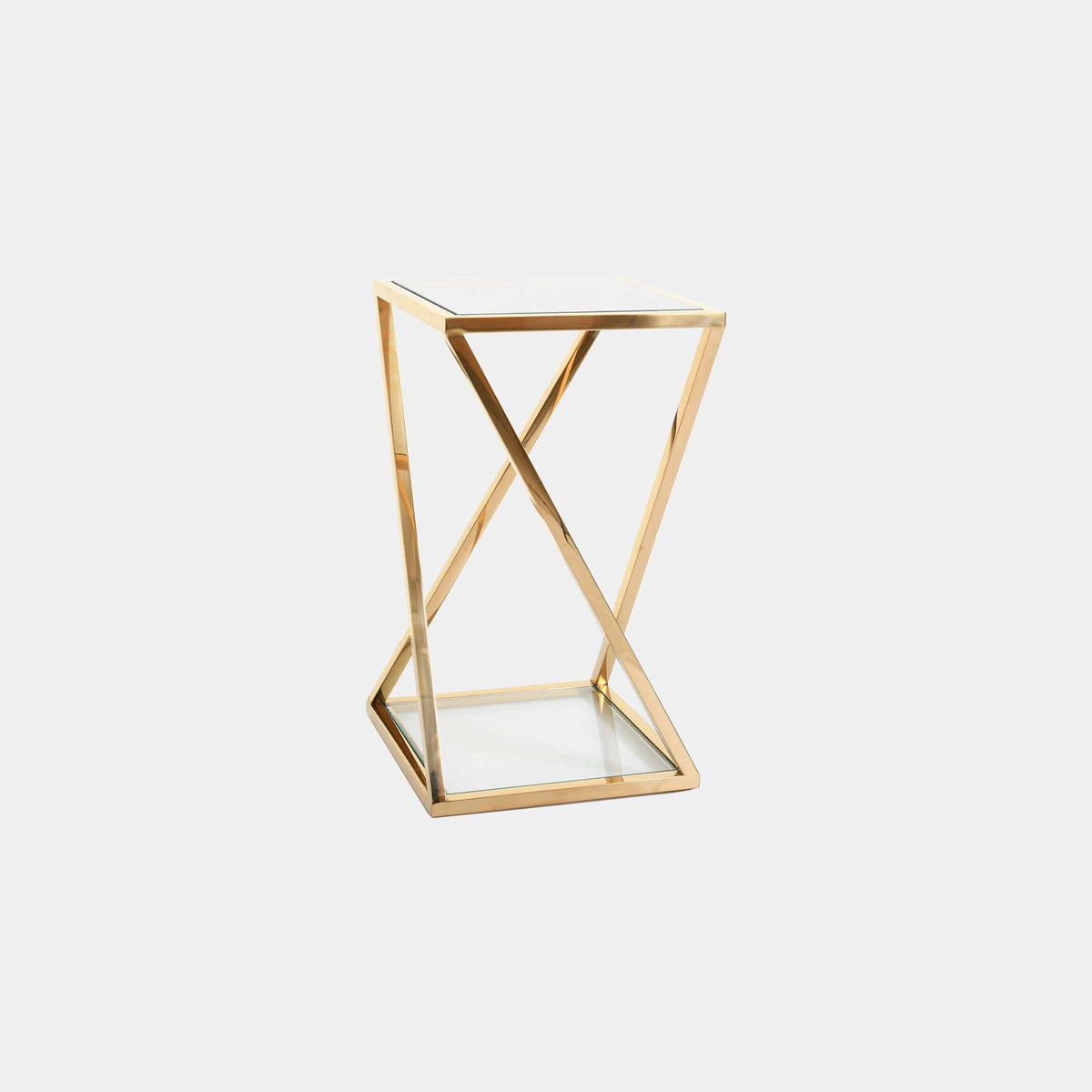 Side Tables | Stylish Telephone & Small Tables | Fishpools