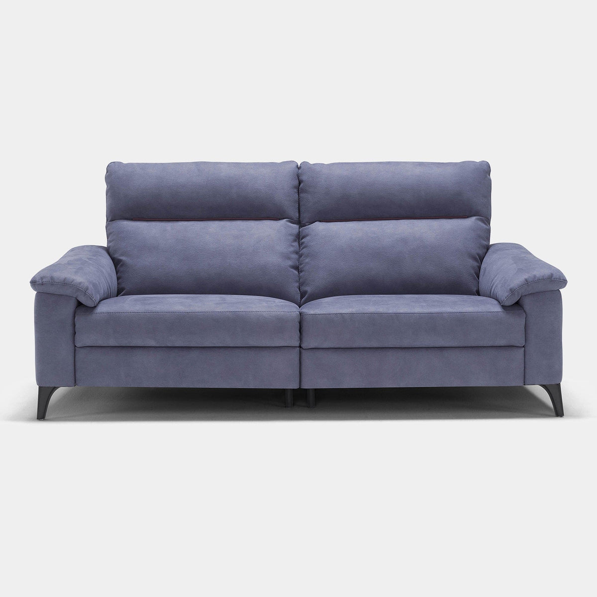 2-Seat Sofas | Compact & Stylish Sofas | Fishpools