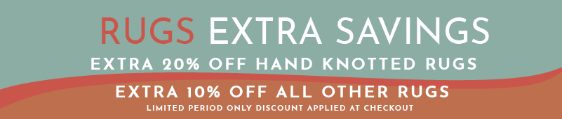 Da Vinci - Round Rug