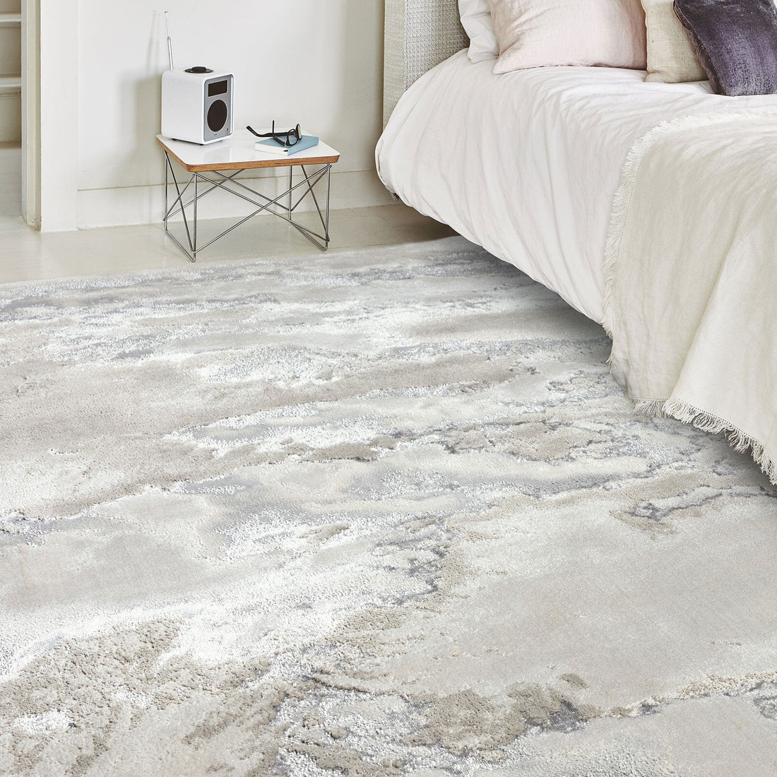 Aurora - Rug | Lowest Price