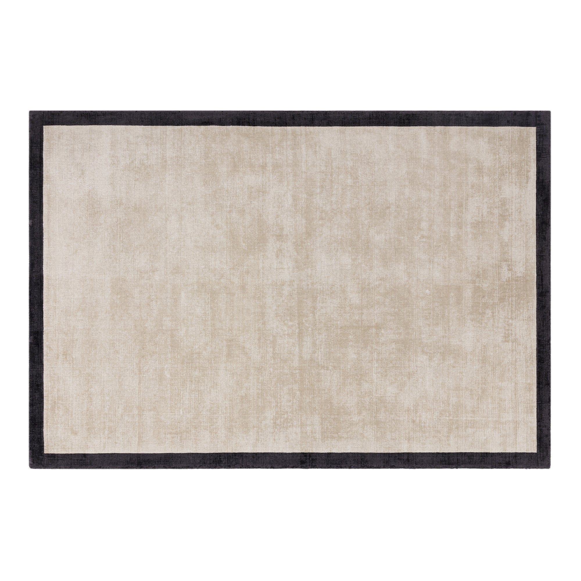 Blade Border - Rug
