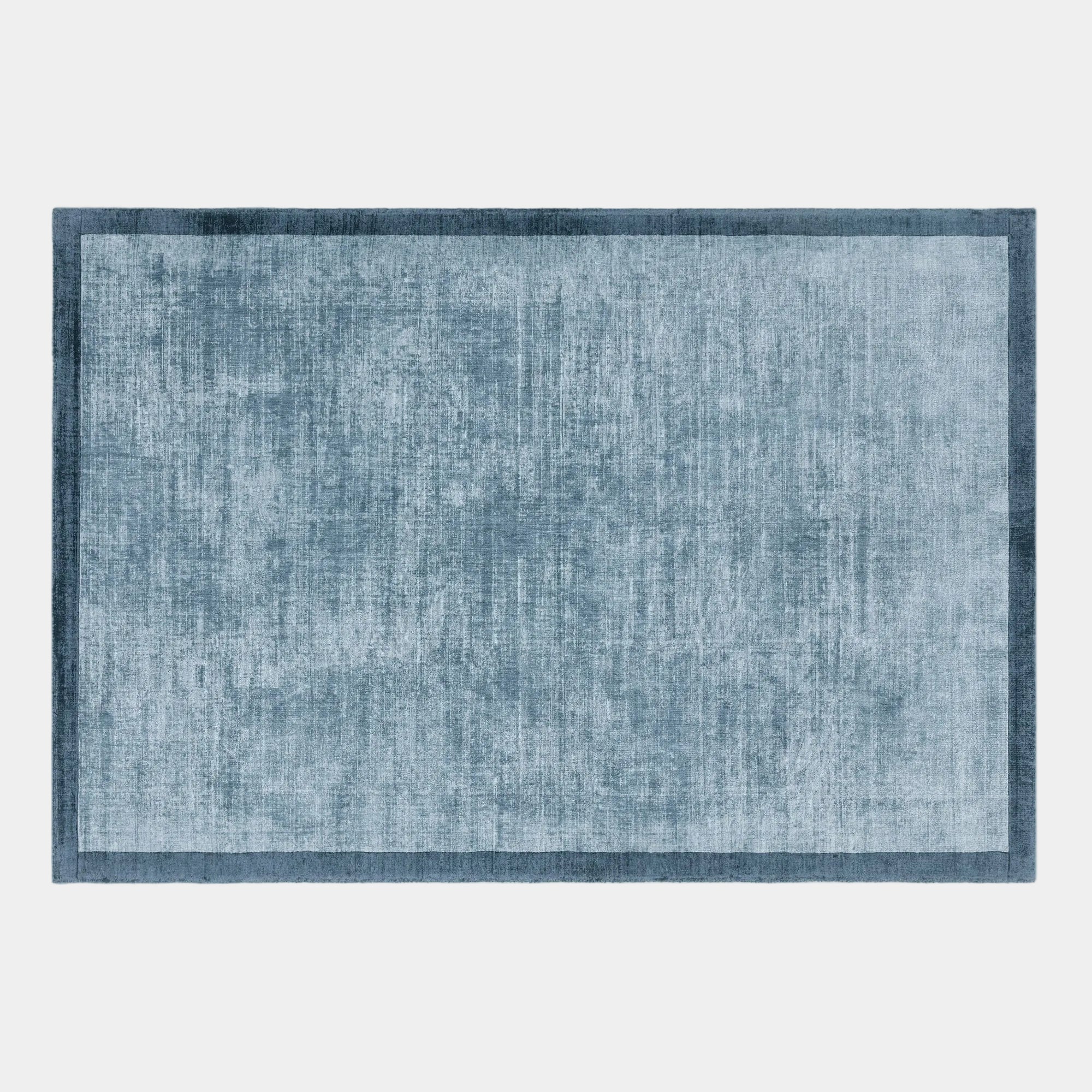 Blade Border - Rug | Lowest Price