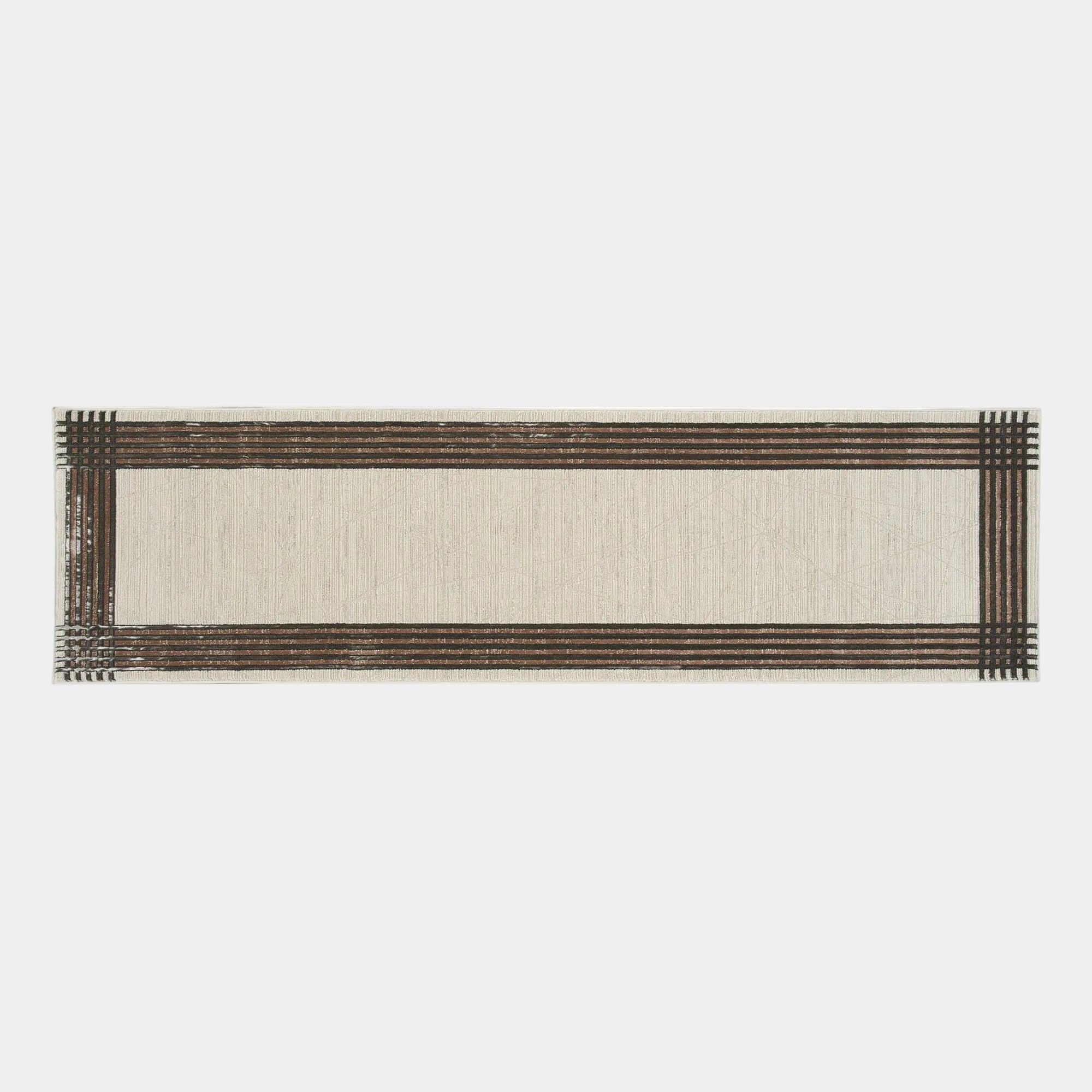 Desire 66cm x 229cm Runner Rug