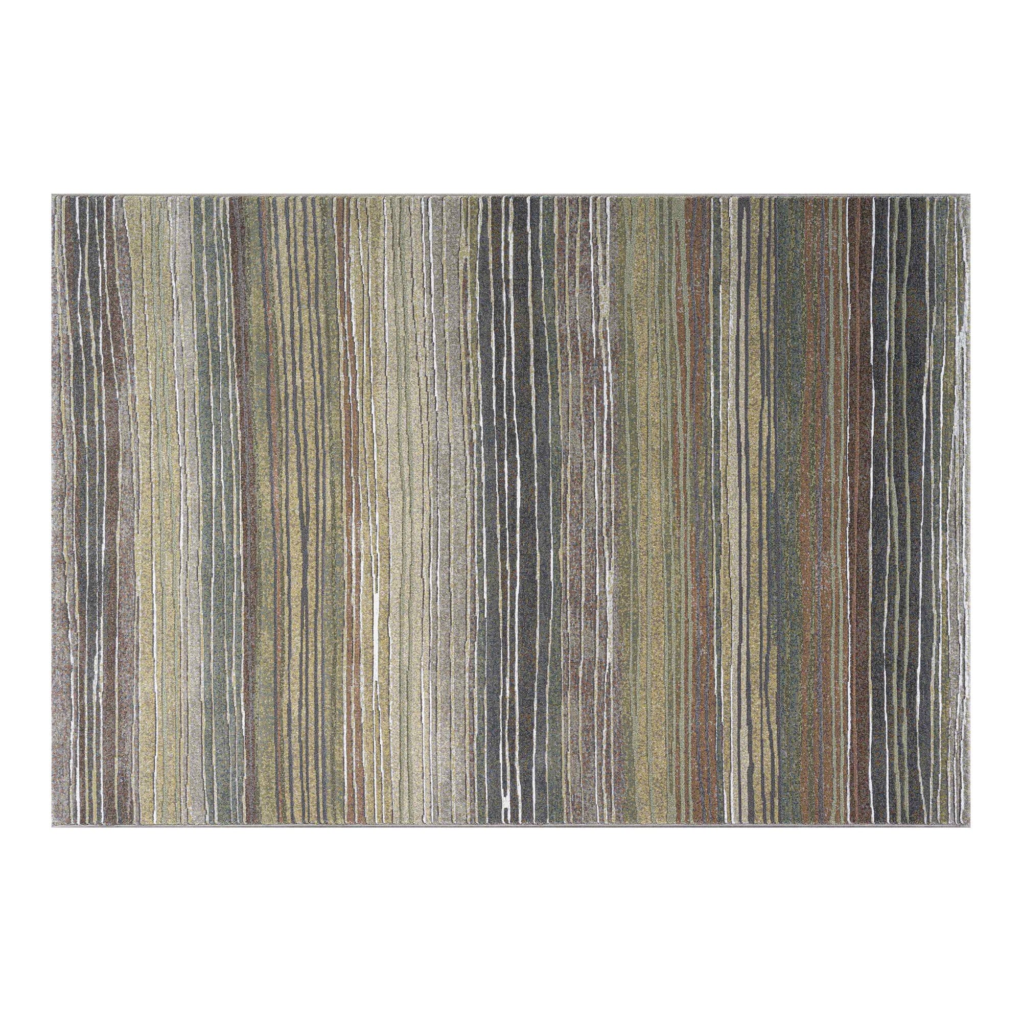 Galleria - Rug 063 0892 4240