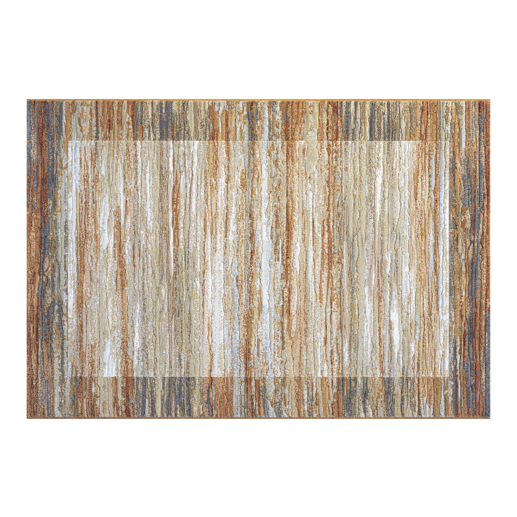 Galleria - Rug 063 0138 9248 | Lowest Price