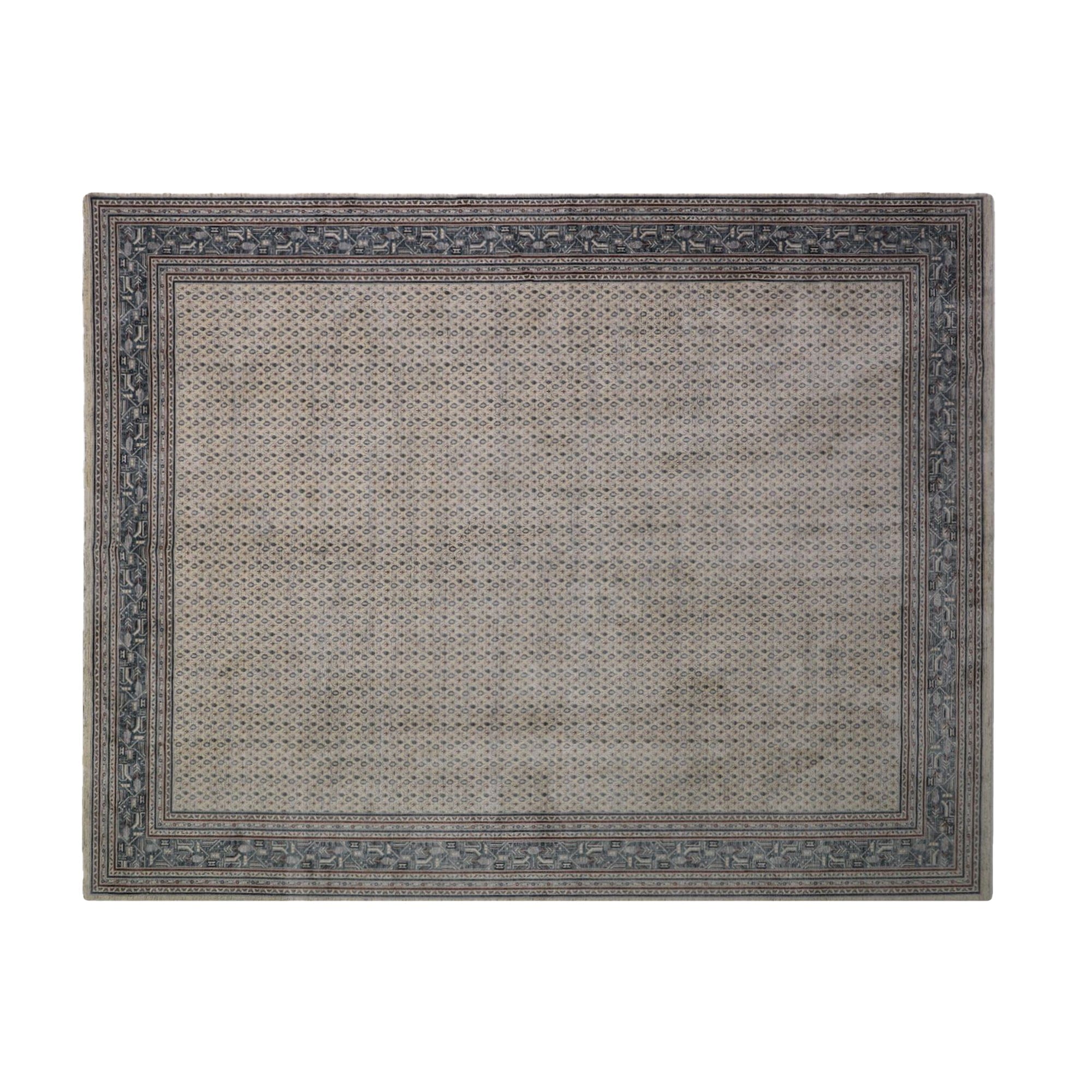 Heritage Rug - Sera