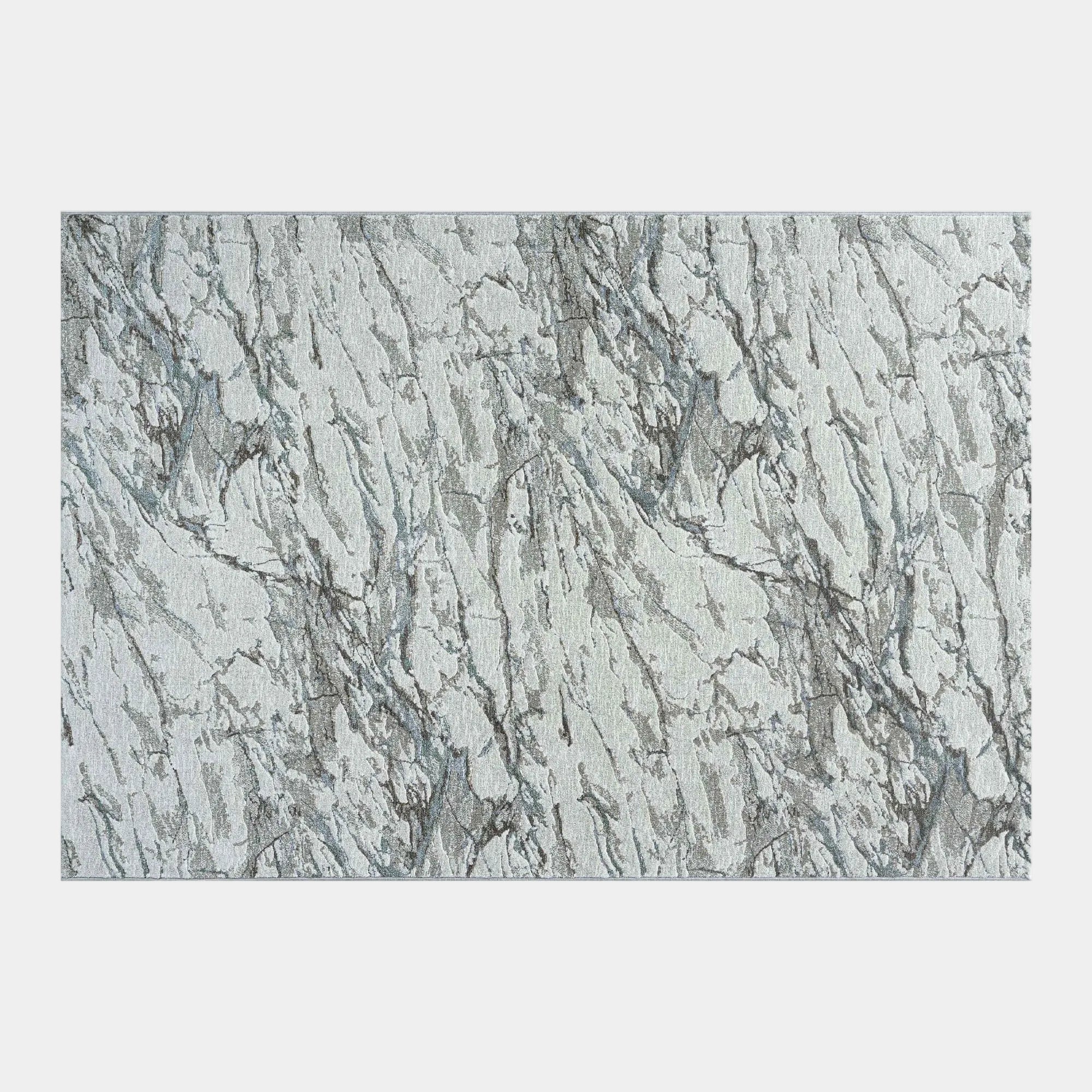 Quartz - Patterned Rug | Lowest Price