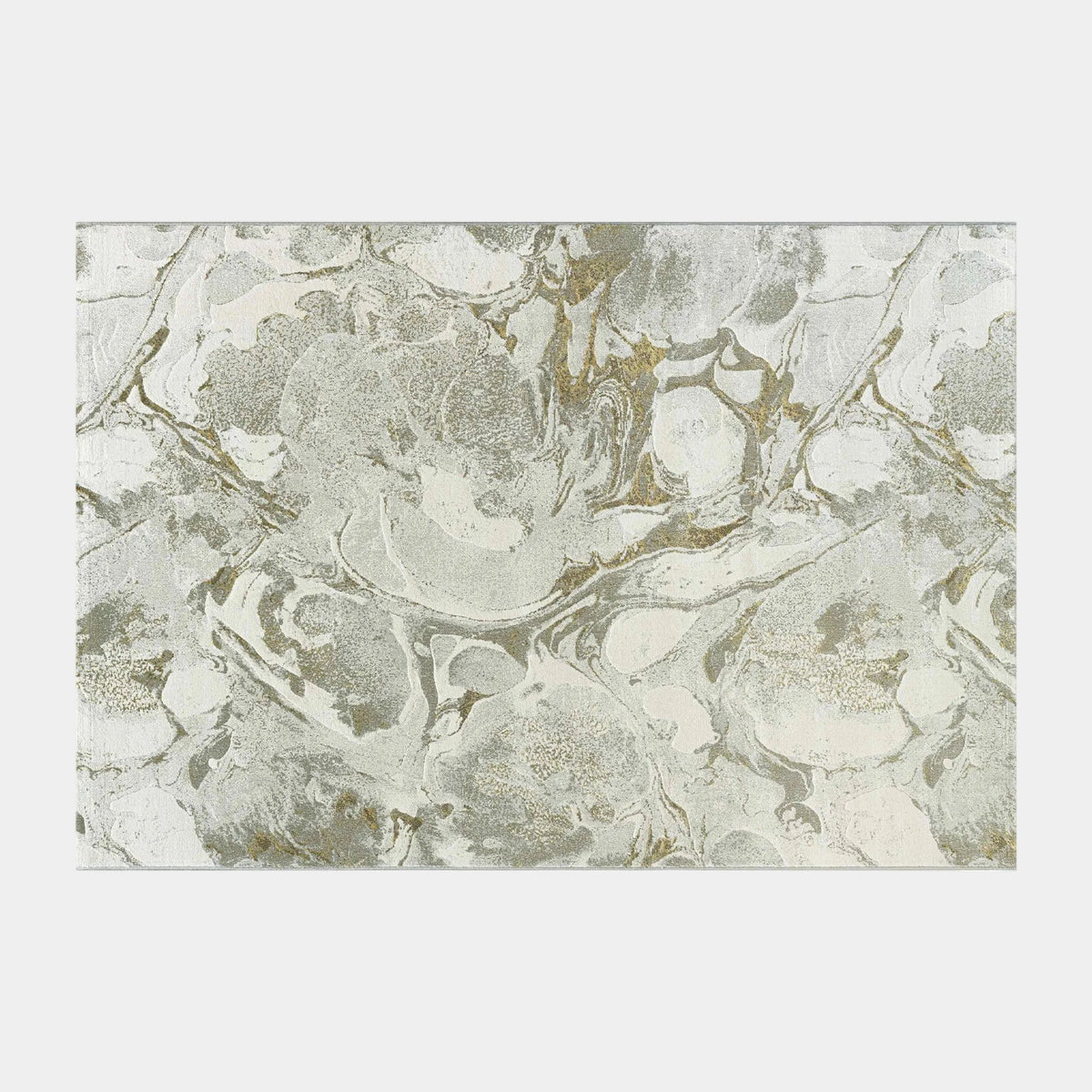 Quartz Rug - Quartz Rug 083-0016-6121 | Lowest Price