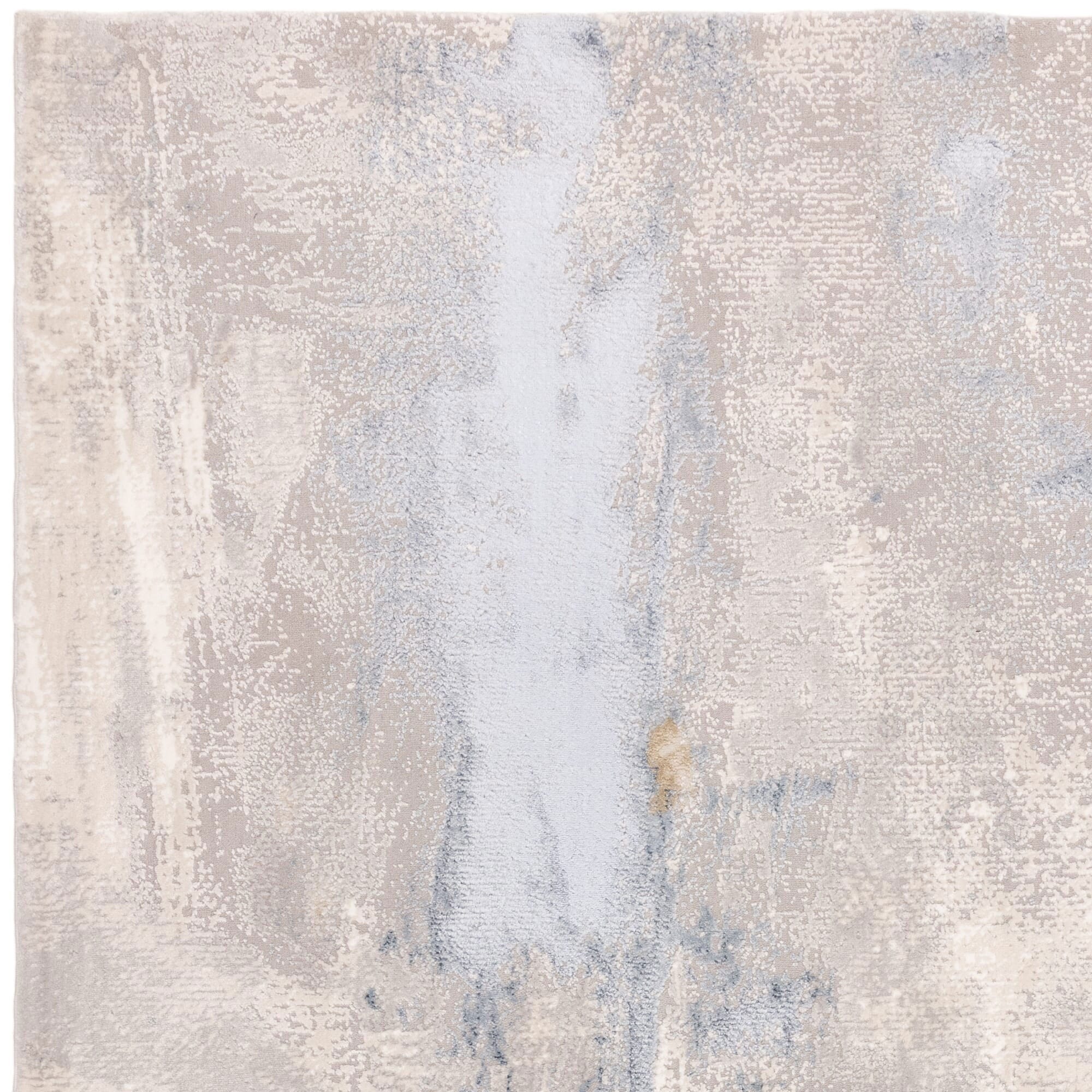 Stellar - Patterned Rug | Lowest Price