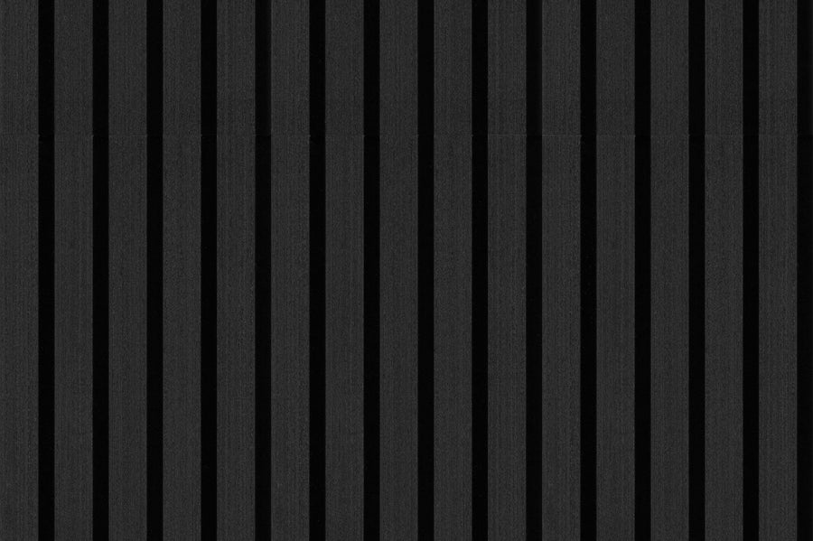 Acoustic Wall Panels