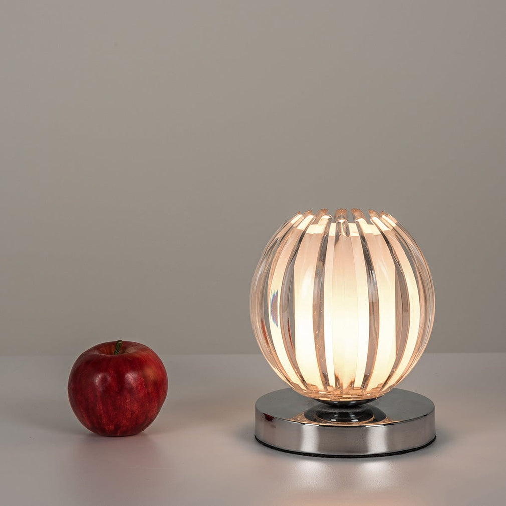 Pod - Touch Table Lamp