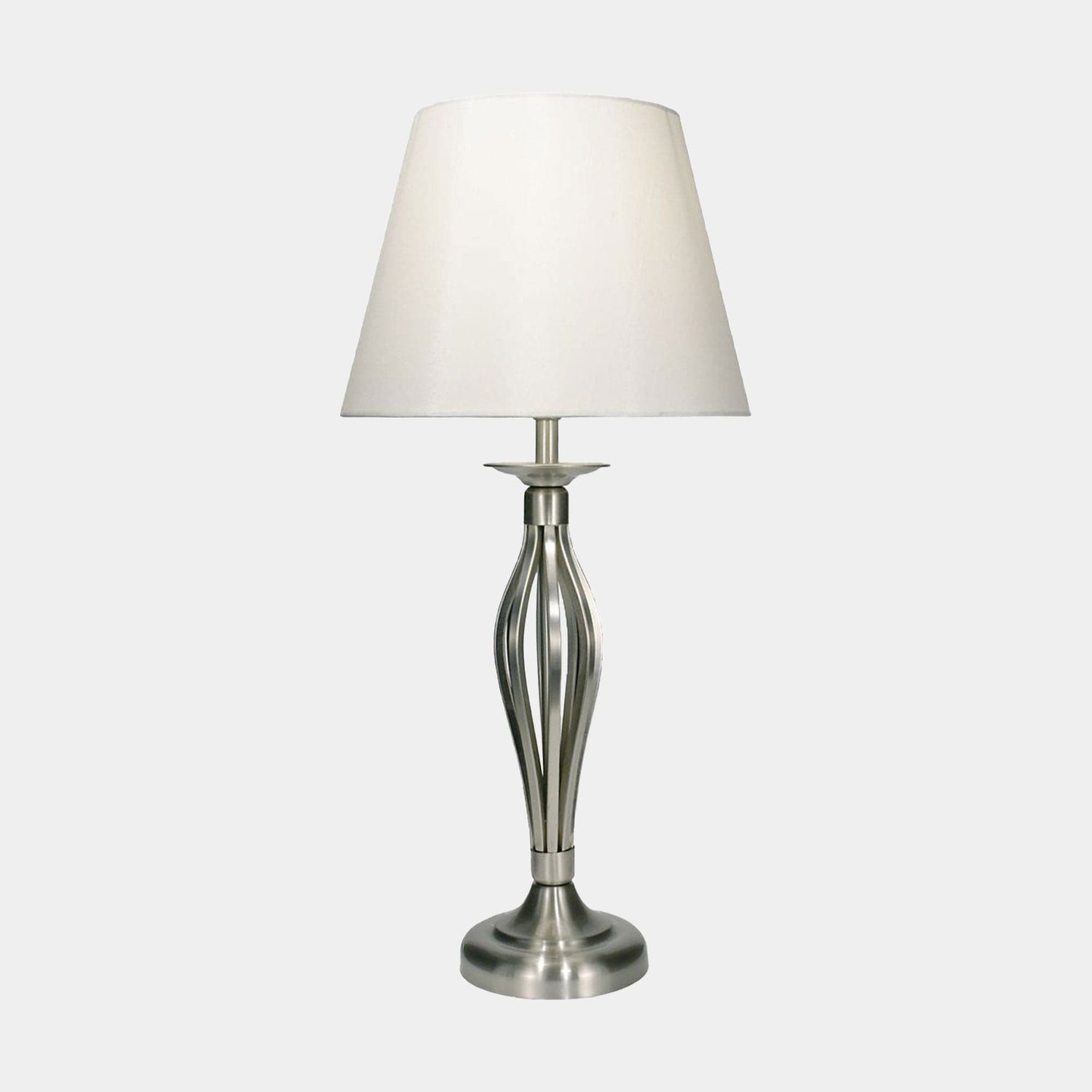 Torch - Table Lamp