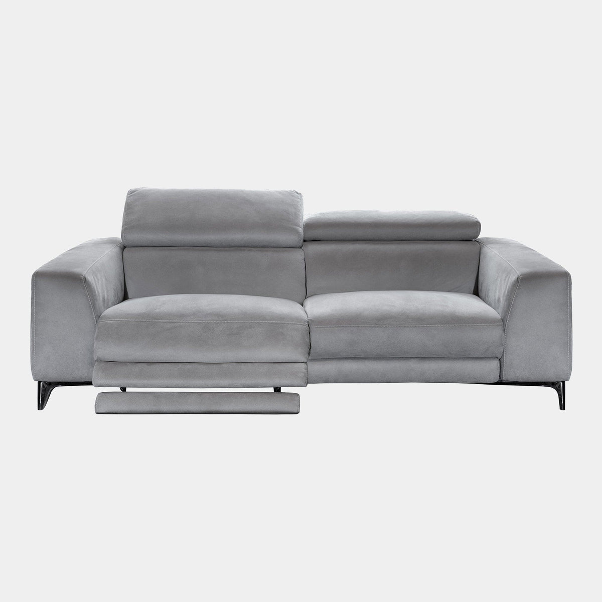 2-Seat Sofas | Compact & Stylish Sofas | Fishpools