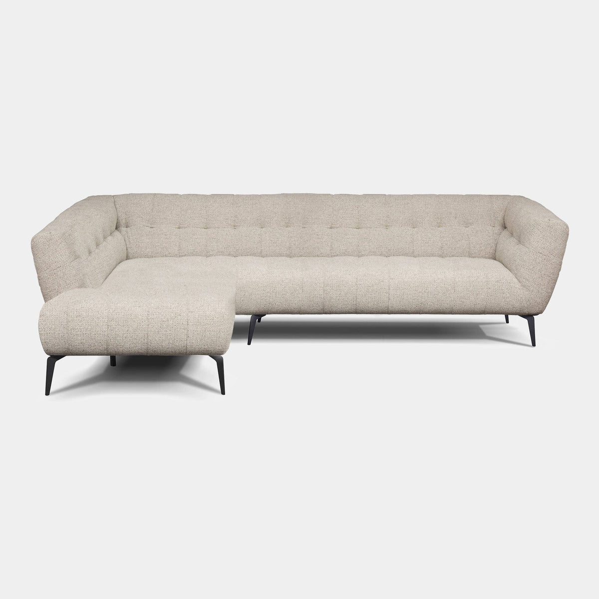 Fabric Sofas | Velvet, Boucle & Teddy Sofas | Fishpools