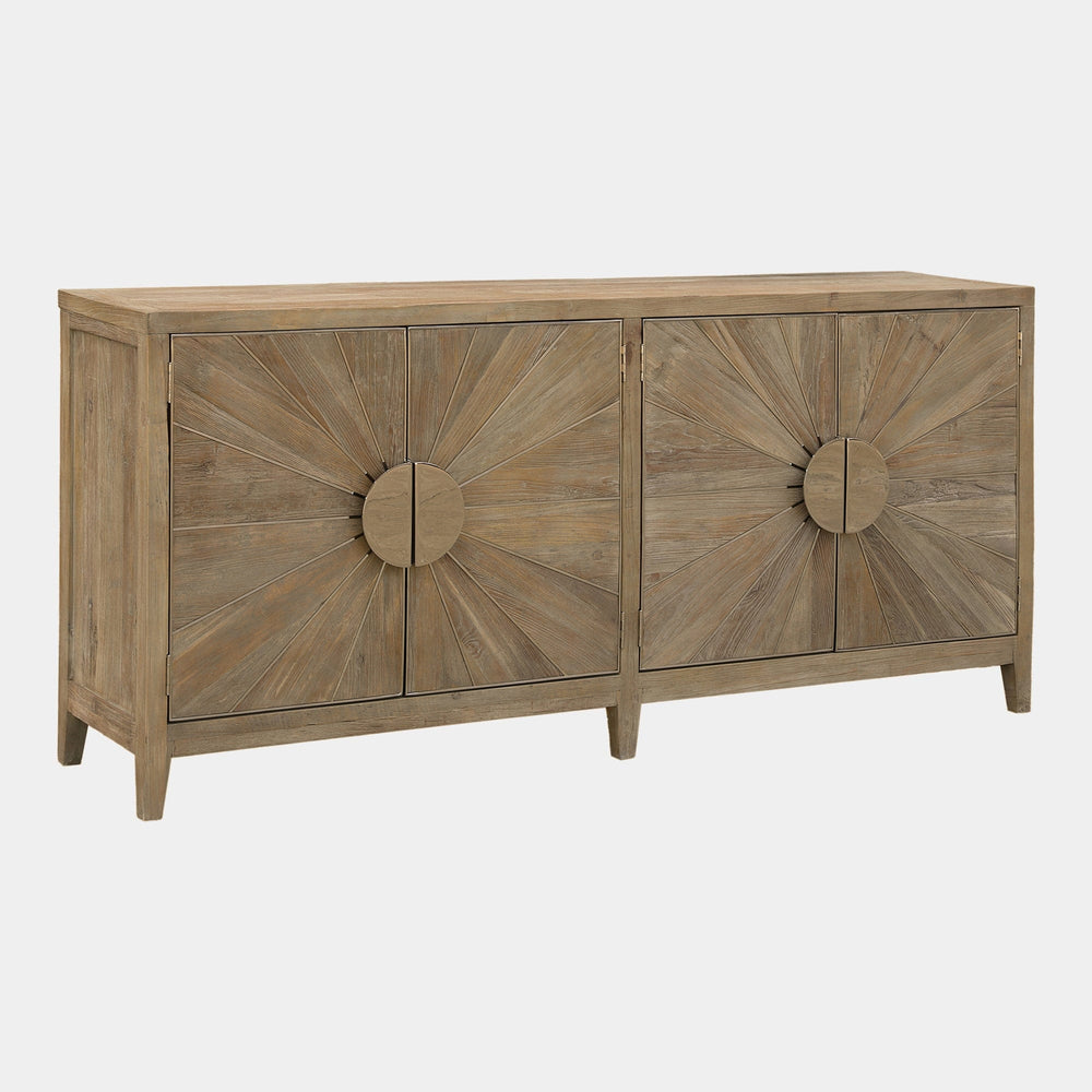 Sideboards | Functional & Stylish Storage | Fishpools
