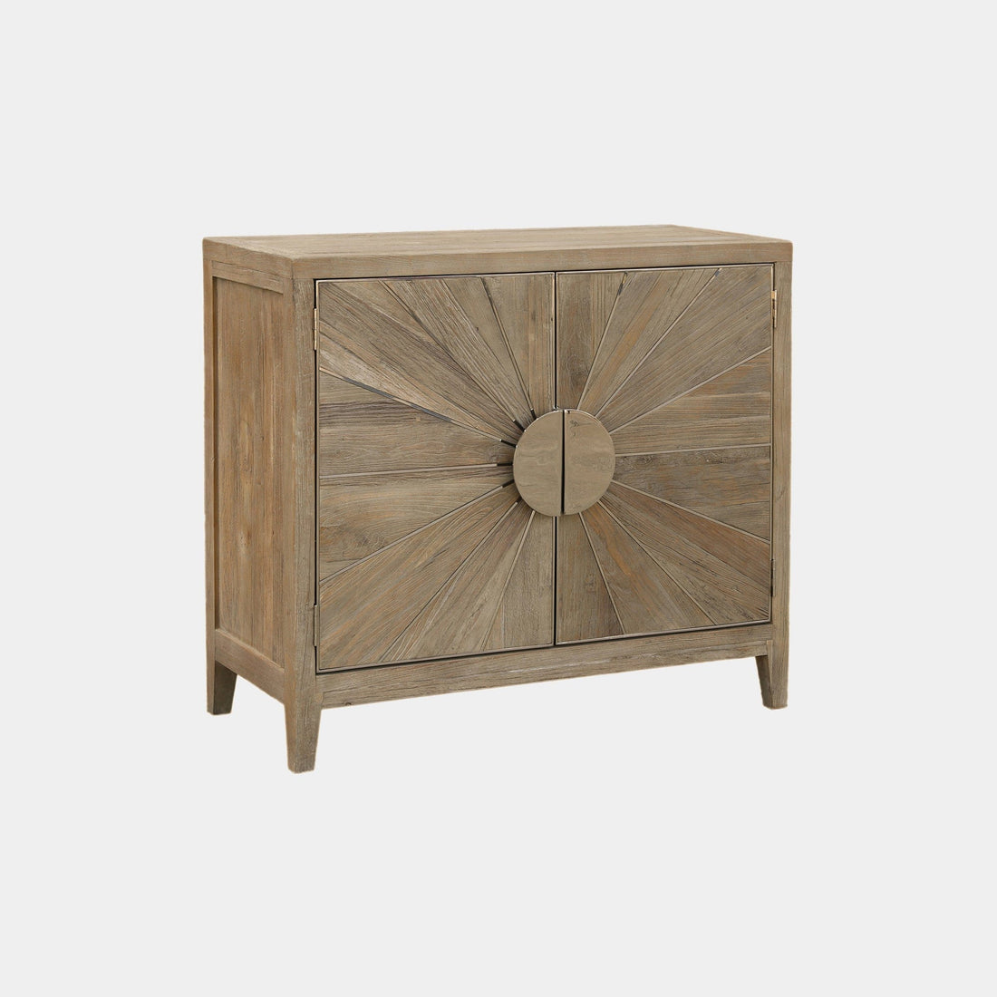 Sideboards | Functional & Stylish Storage | Fishpools