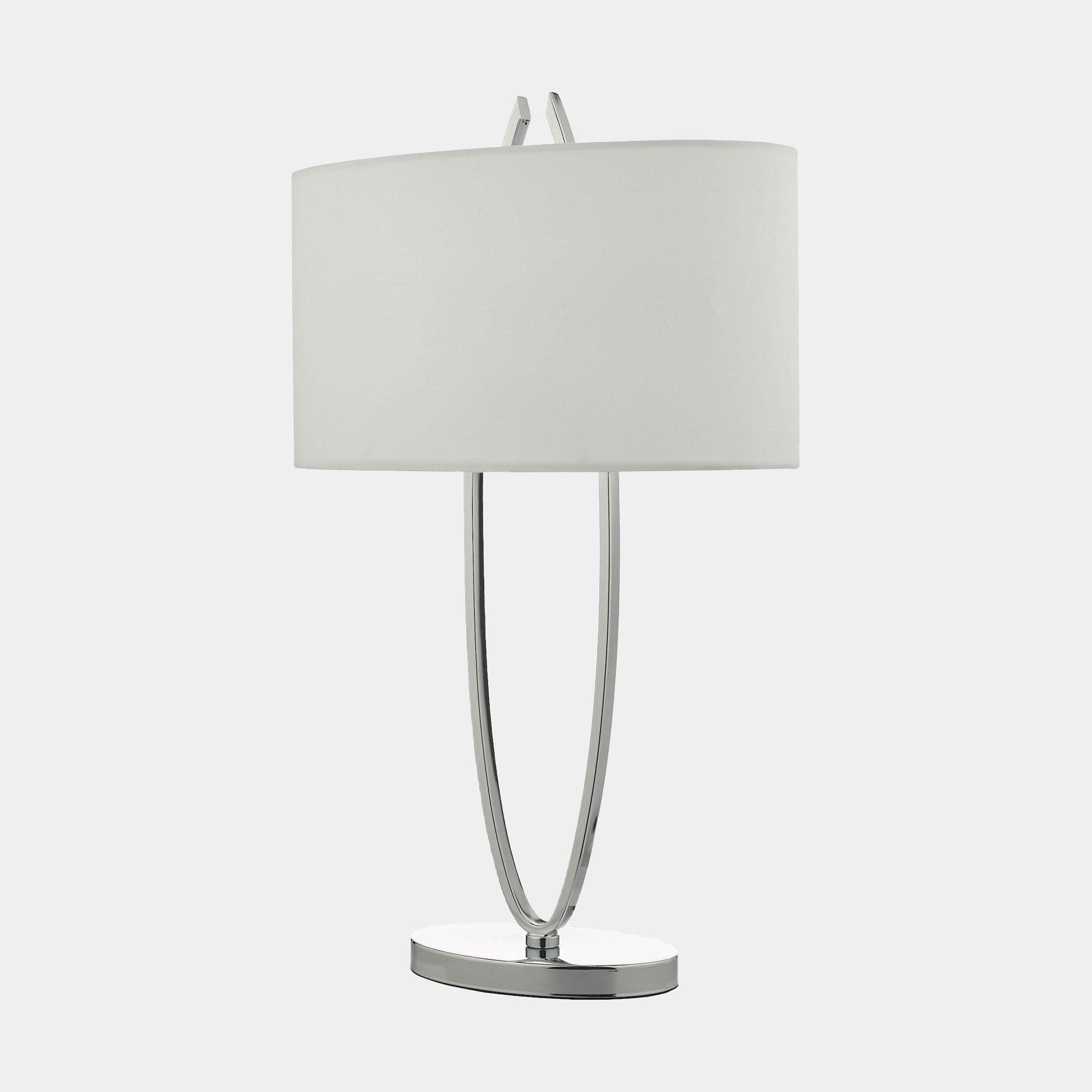 Elipse - Table Lamp | Lowest Price