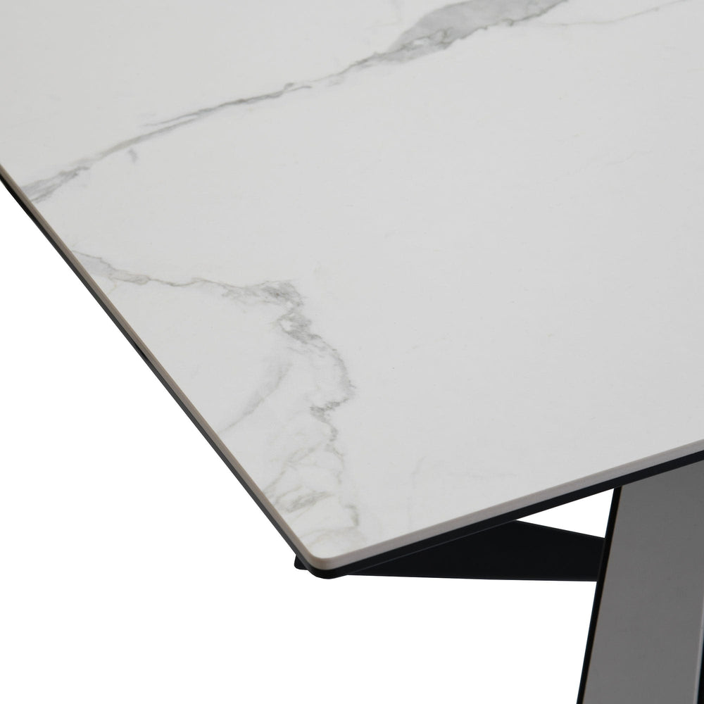 Coffee Tables | Small & Large Coffee Tables | Fishpools