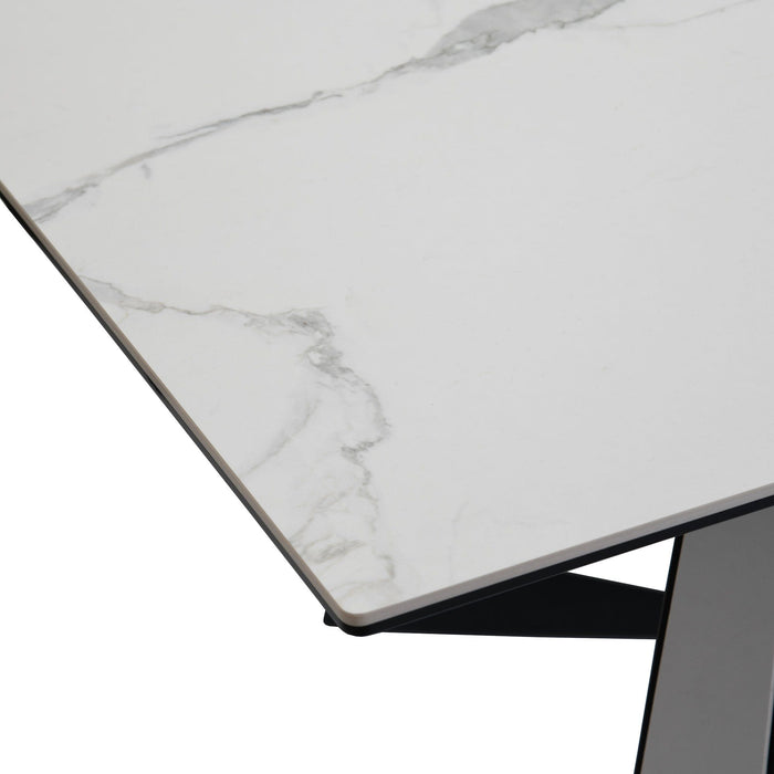 Coffee Tables | Small & Large Coffee Tables | Fishpools