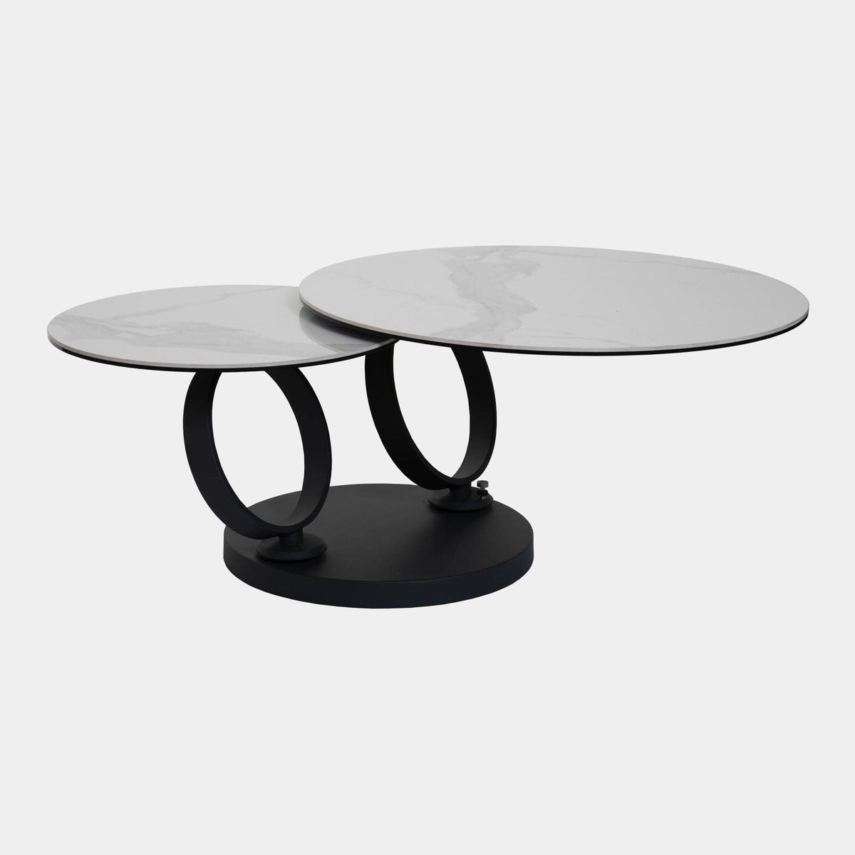 Coffee Tables | Small & Large Coffee Tables | Fishpools