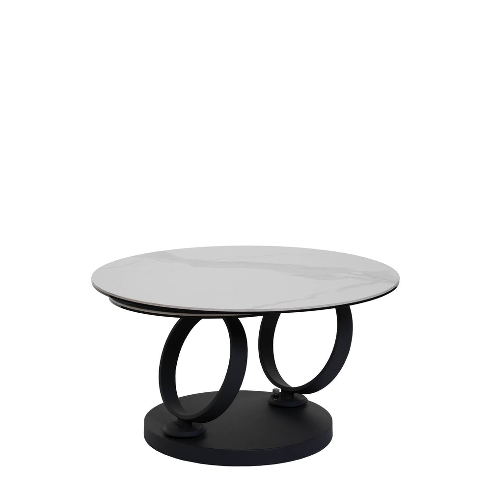 Coffee Tables | Small & Large Coffee Tables | Fishpools