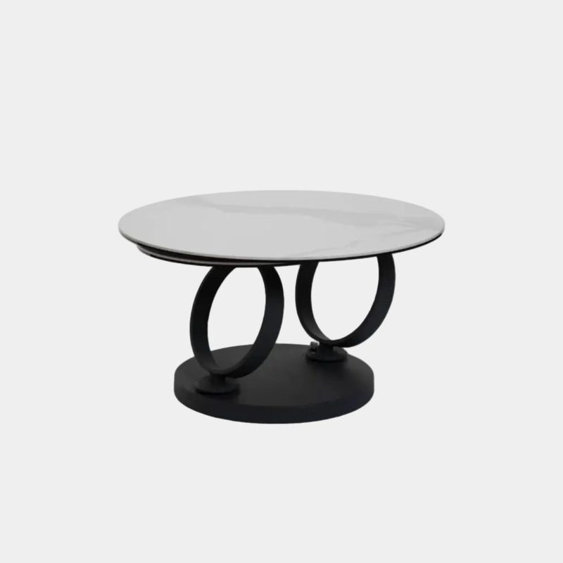 Coffee Tables | Small & Large Coffee Tables | Fishpools