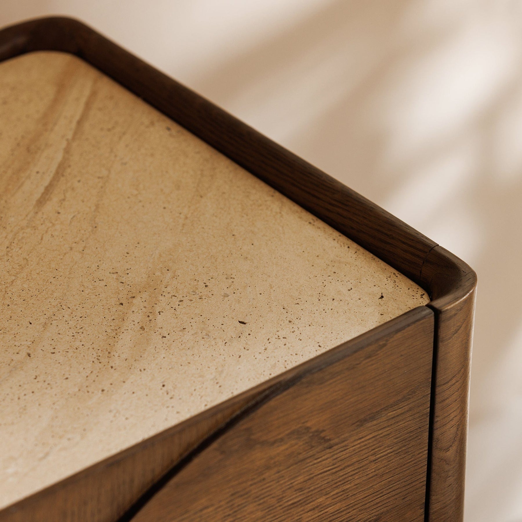 Calvin - Wide Sideboard | Lowest Price