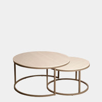 Coffee Tables | Small & Large Coffee Tables | Fishpools