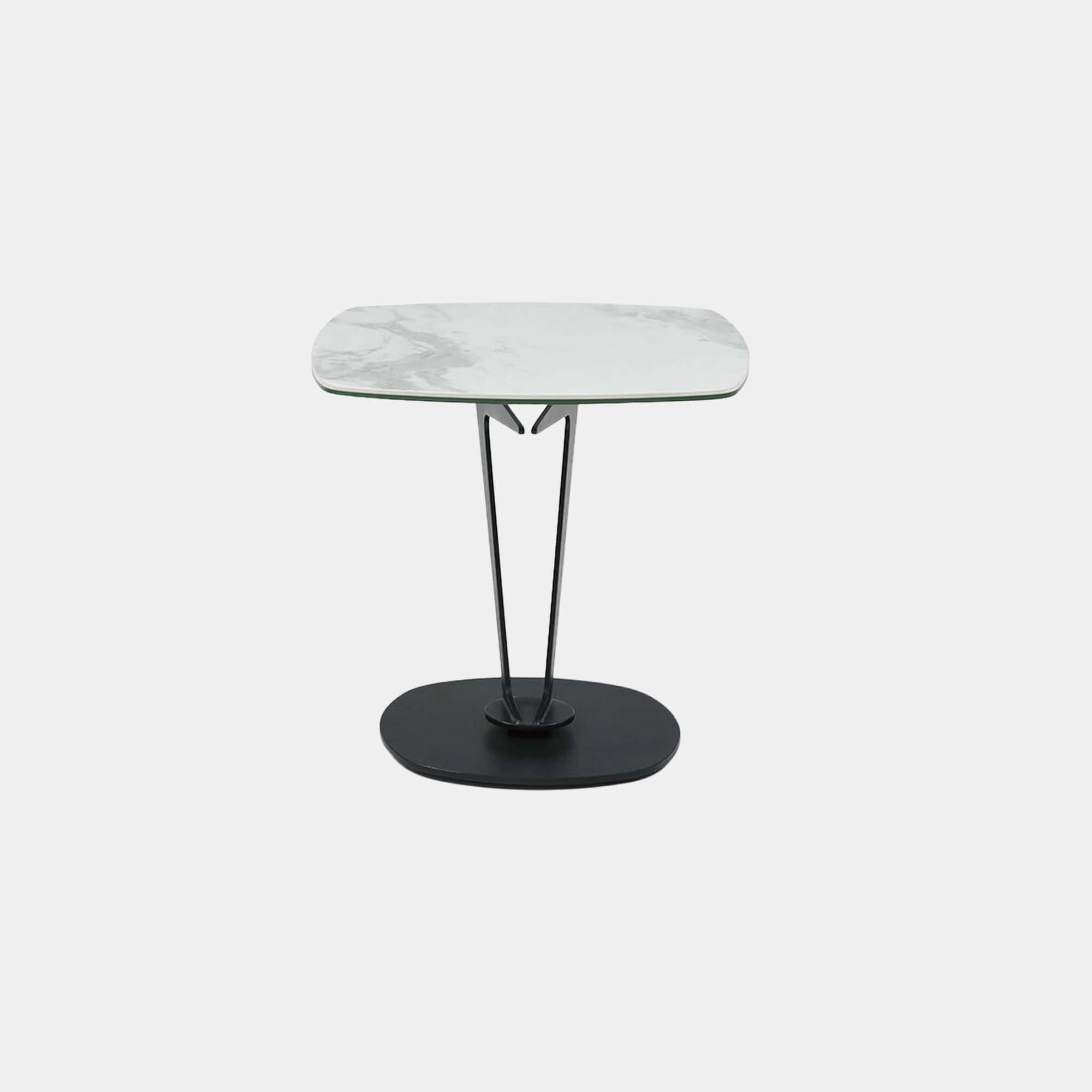 Atlantic - Lamp Table | Lowest Price