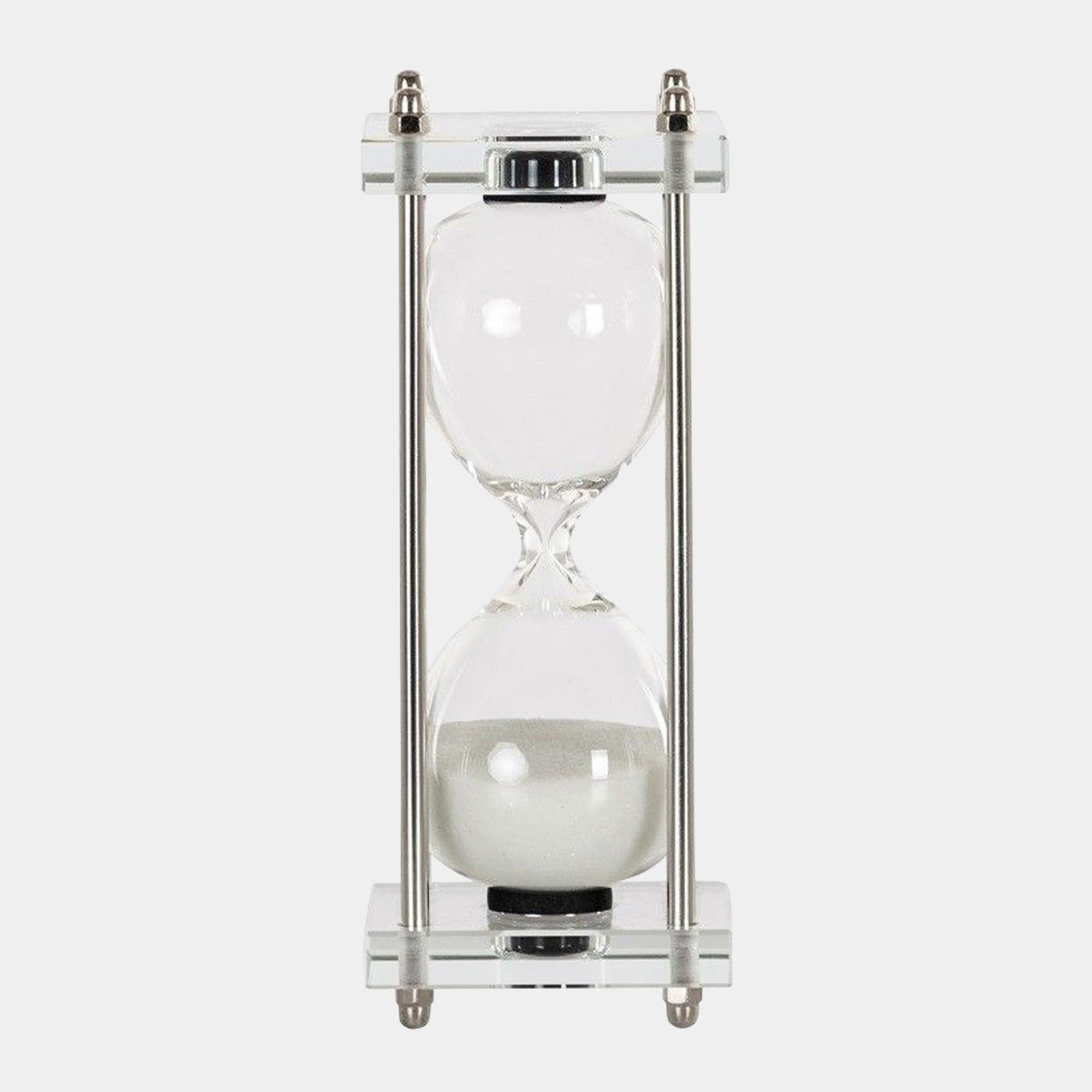Gigi - Hourglass | Lowest Price