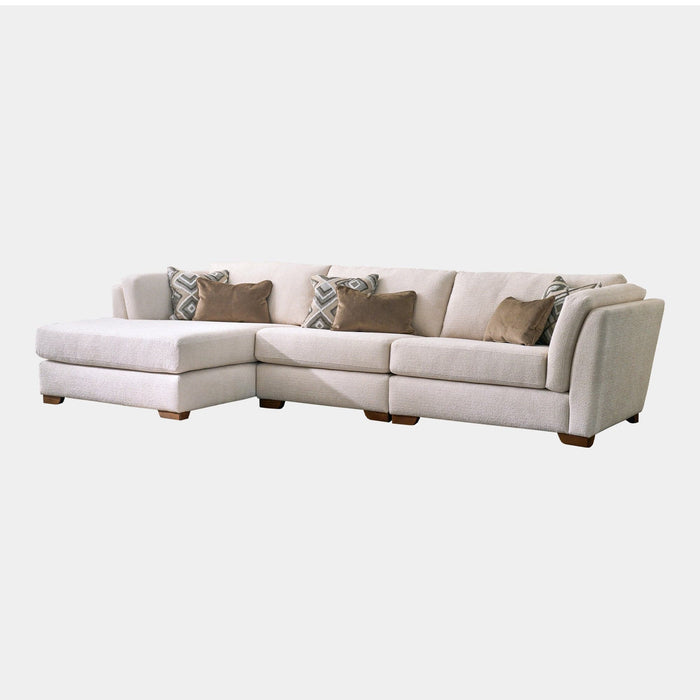 Fishpools Furniture Shop | Sofas, Dining, Bedroom & More