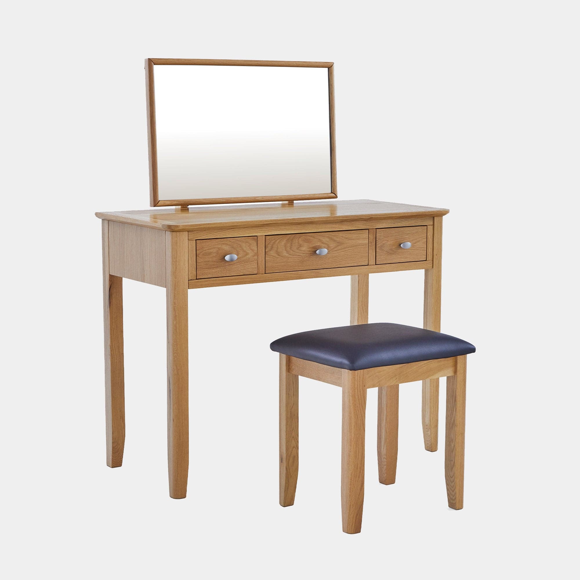 Chaucer - Dressing Table Set