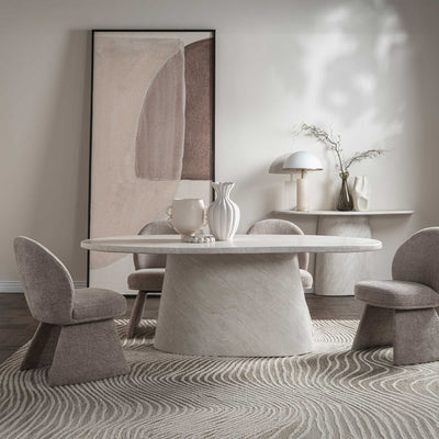 Coffee Tables | Small & Large Coffee Tables | Fishpools