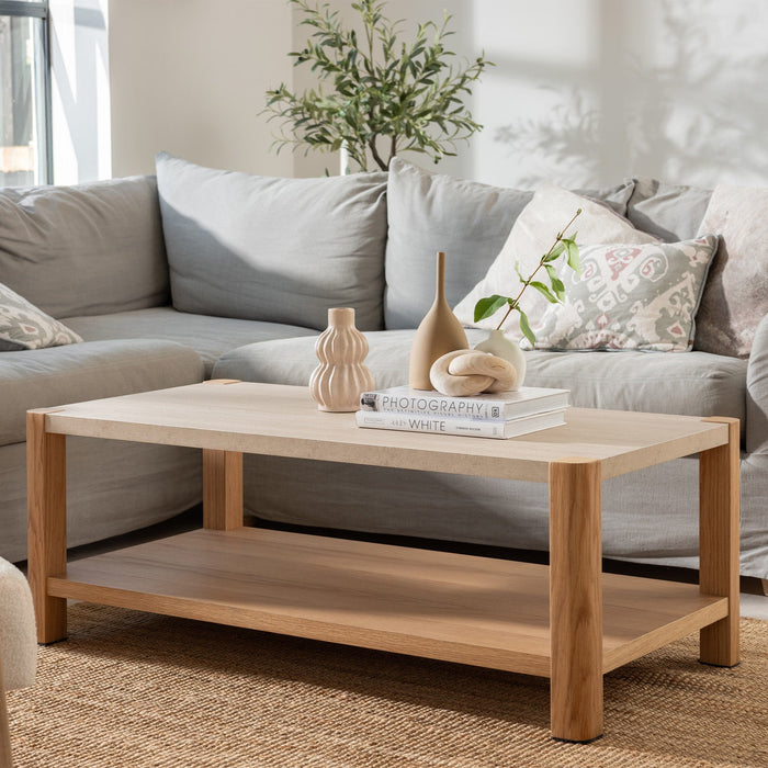 Coffee Tables | Best Prices & Fast Delivery