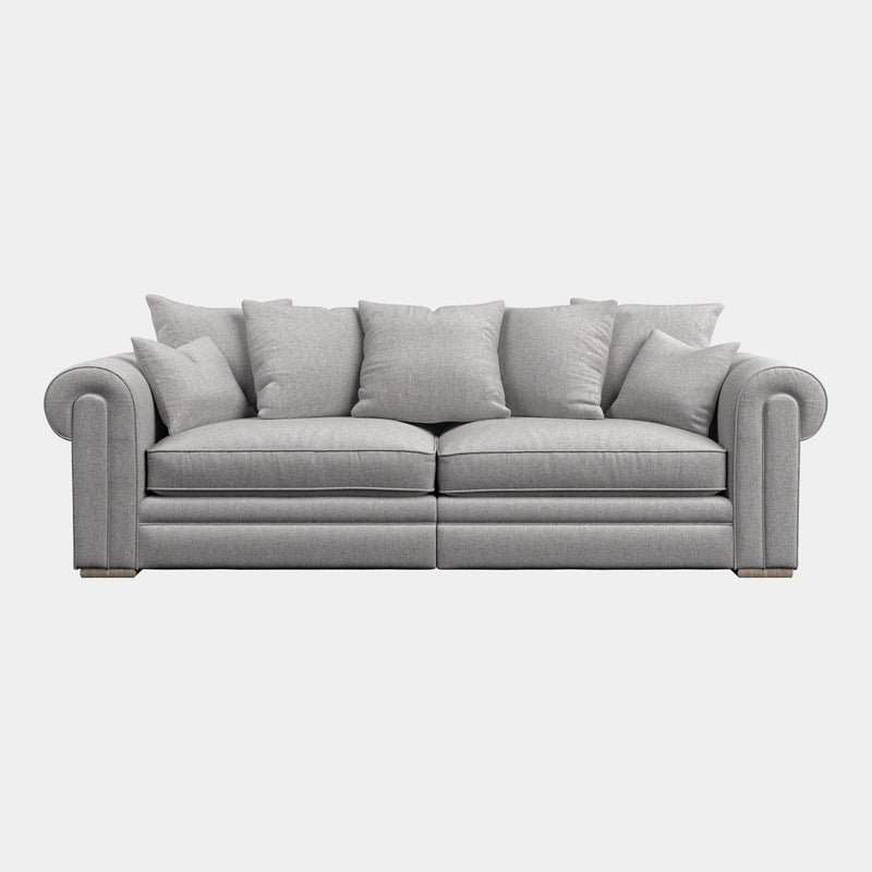 Fishpools Furniture Shop | Sofas, Dining, Bedroom & More
