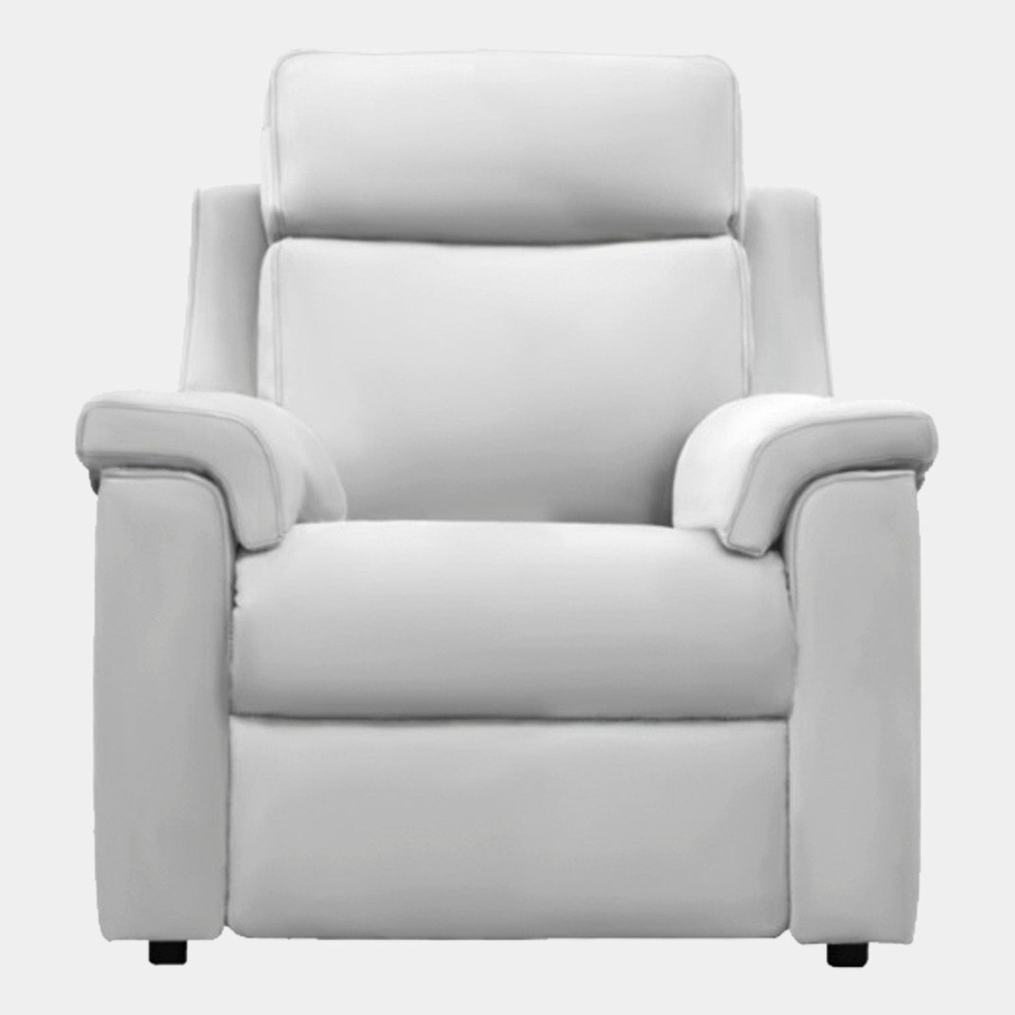 Parker Knoll Arizona - Chair With Heated Seat, Leather | Lowest Price