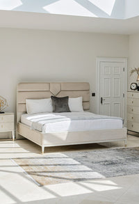 Bedroom Furniture | Functional Bedroom Furniture | Fishpools