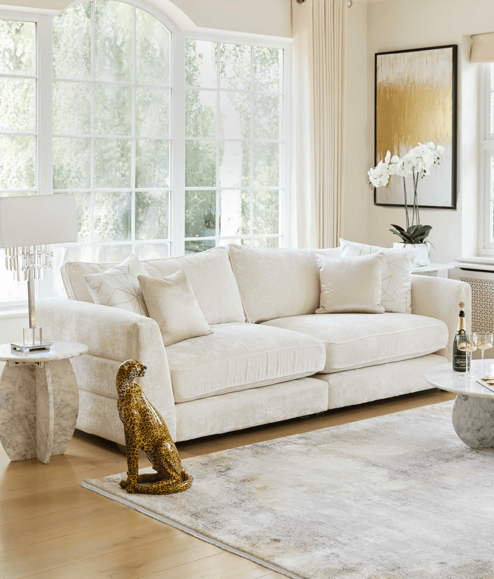 Sofas & Chairs | Living Room Furniture | Fishpools