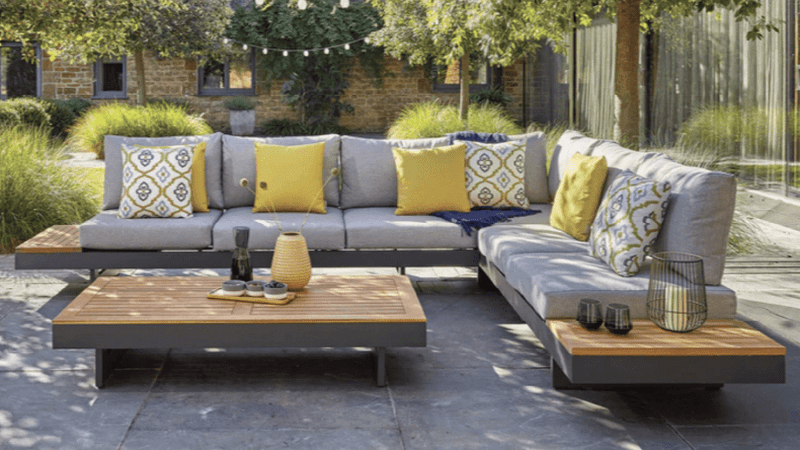 Fishpools Furniture Shop | Sofas, Dining, Bedroom & More