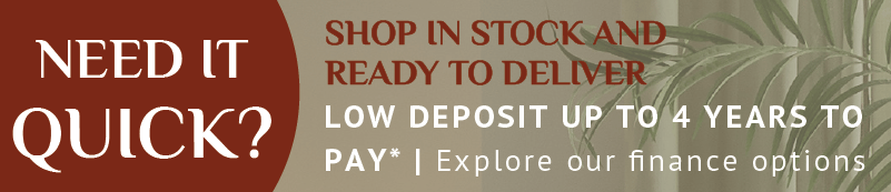 Parker Knoll Arizona - 3 Seat Power Plus Recliner Sofa In Leather ...