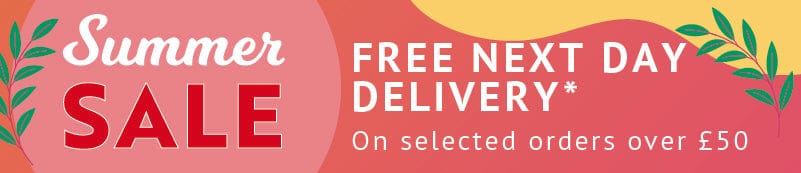 Lights | Stylish and Inviting Lighting | Fishpools